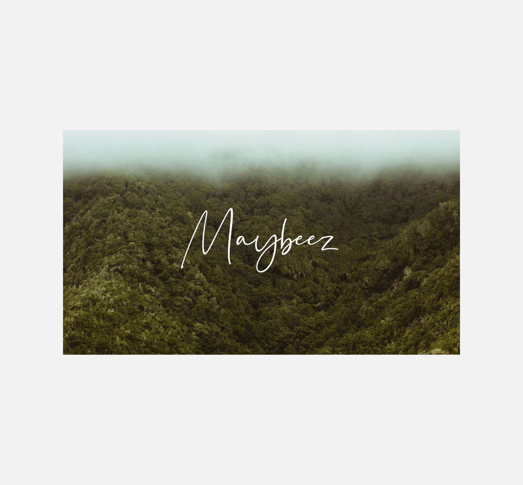 MayBeez Cosmética